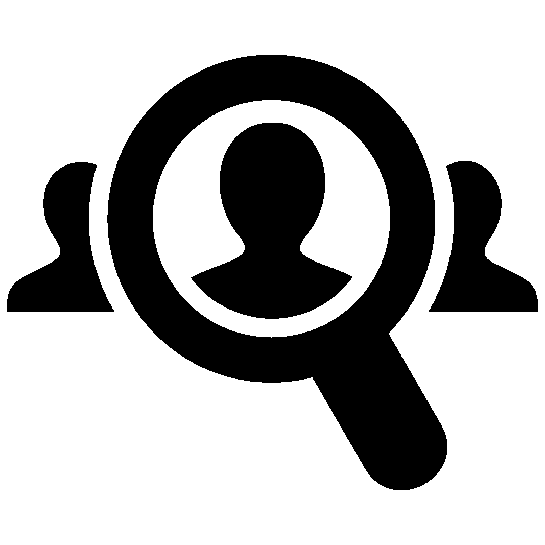 School of Nursing and Health Sciences | Providence College