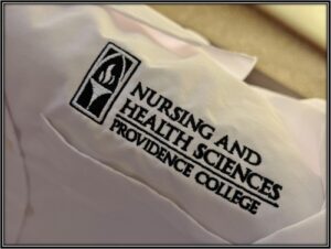 Academic Departments in SNHS | Providence College