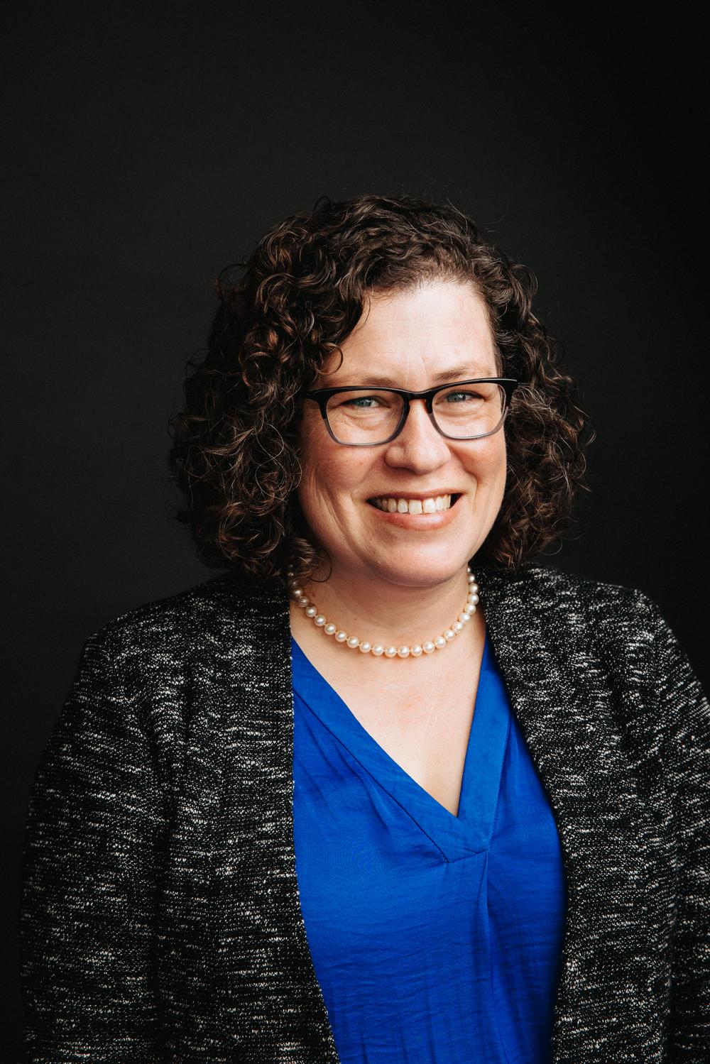 SNHS Leadership Team | Providence College