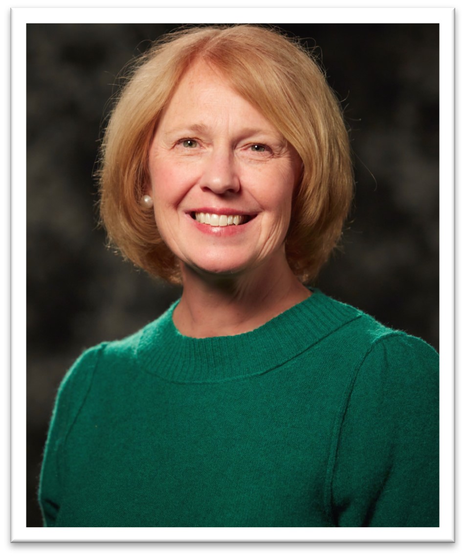 New Nursing and Health Sciences Faculty Bios