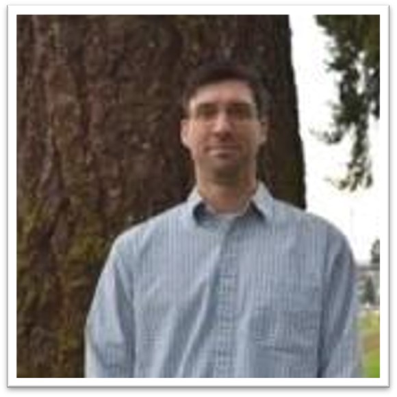 New Nursing and Health Sciences Faculty Bios