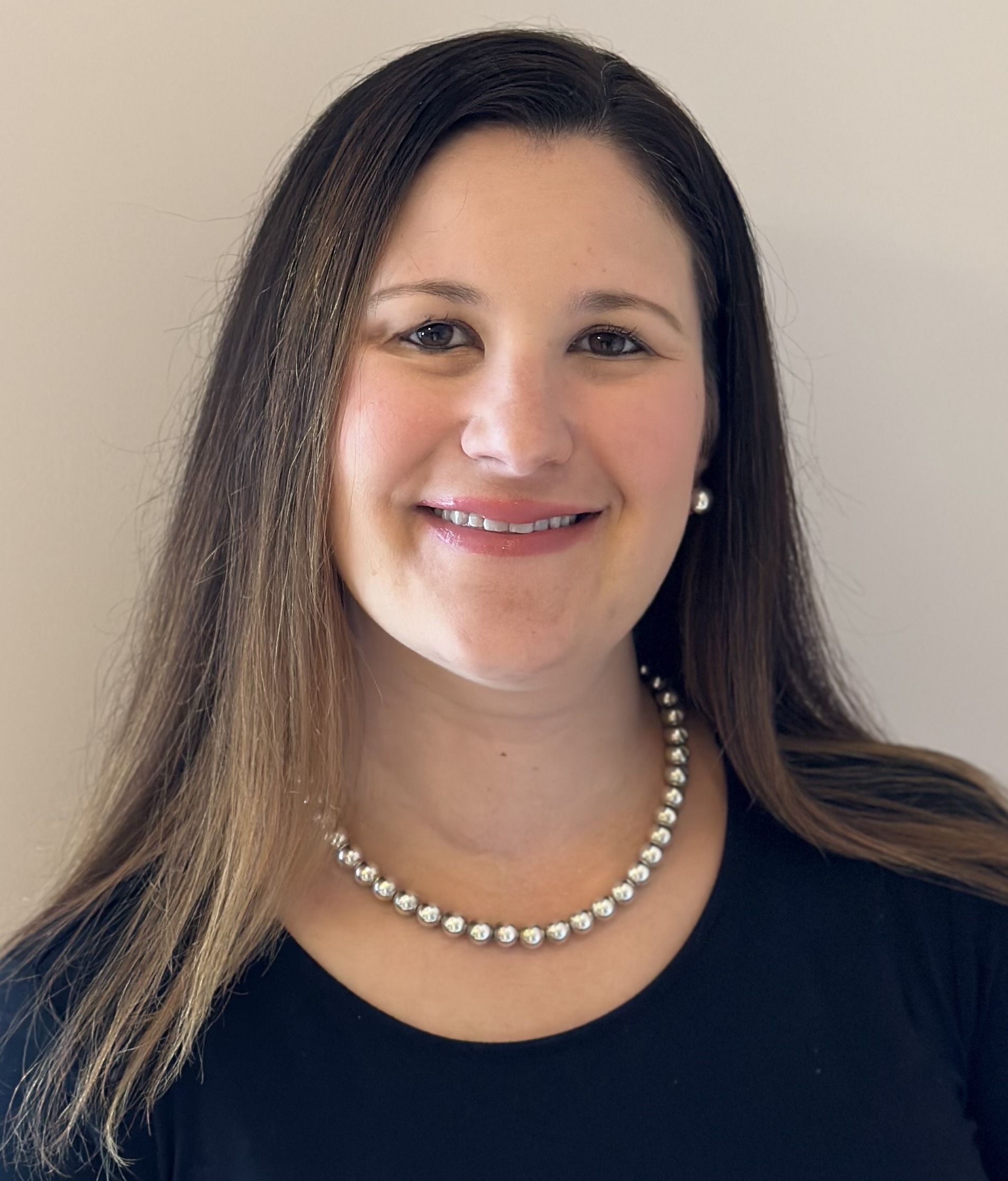 New Nursing and Health Sciences Faculty Bios