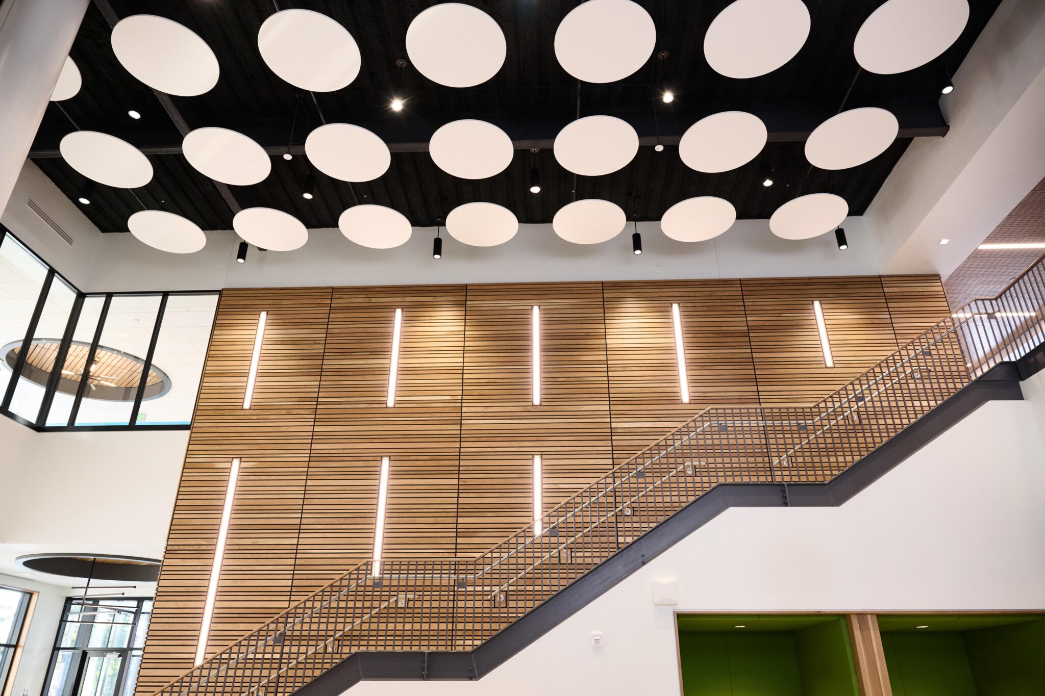 School of Nursing and Health Sciences | Providence College